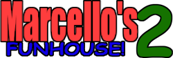 Marcello's Fun House 2 | Purgateam Wiki | Fandom