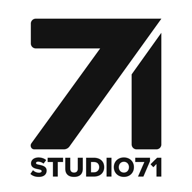 Studio71 | Purgatony Wiki | Fandom