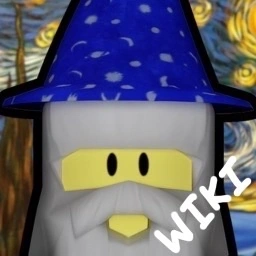 Gamepass | PURGATORY ROBLOX Wiki | Fandom