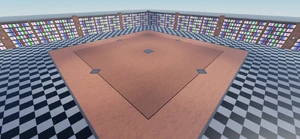 Maps | PURGATORY ROBLOX Wiki | Fandom