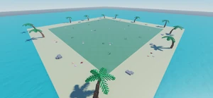 Maps | PURGATORY ROBLOX Wiki | Fandom