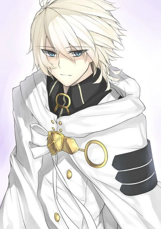 Solaris Invictus | Purgatory Wiki | Fandom