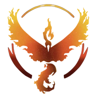 Valiant Sphere | Purgatory Wiki | Fandom