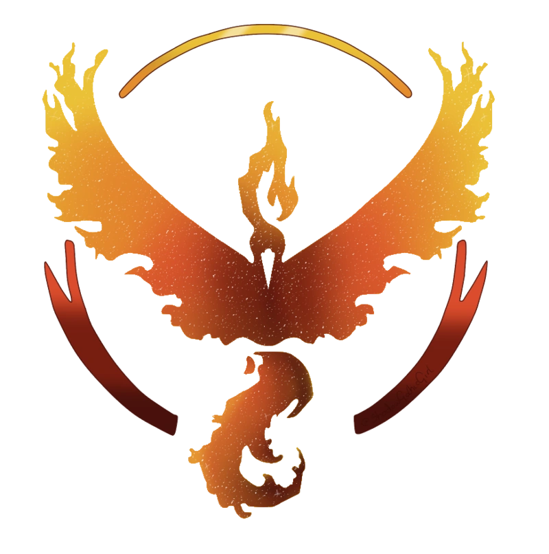 Valiant Clan | Purgatory Wiki | Fandom