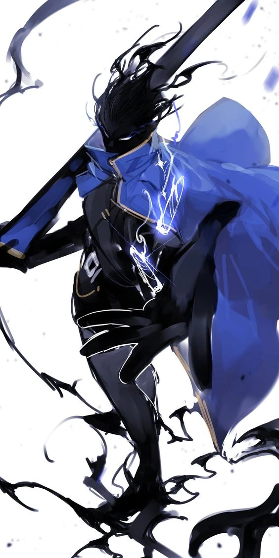 TelZaan | Purgatory Wiki | Fandom