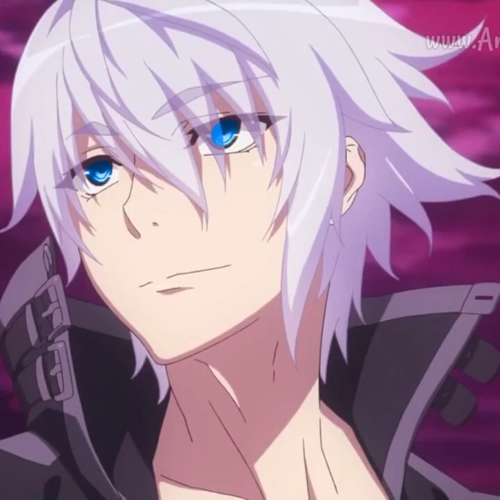 Seth Crozier | Purgatory Wiki | Fandom