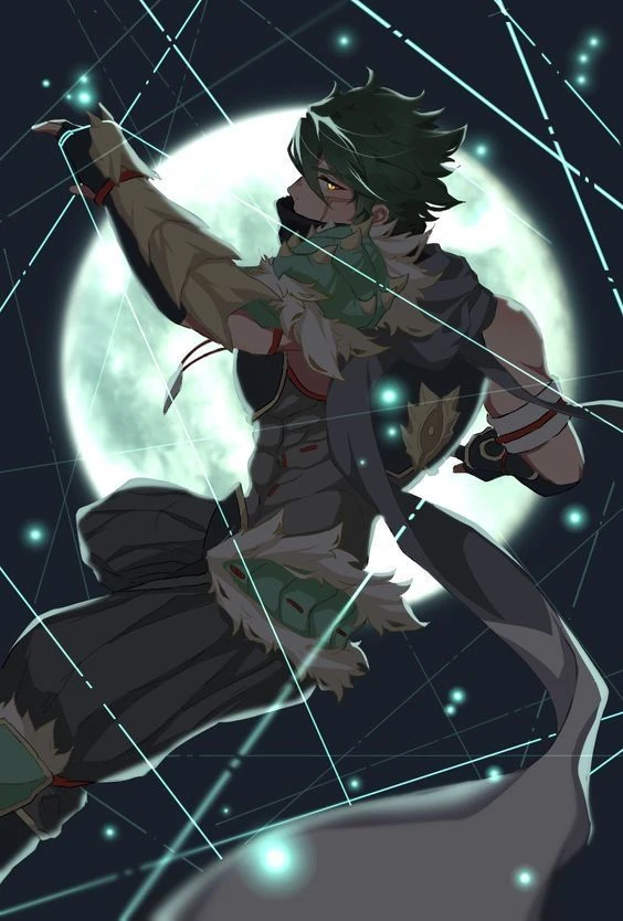 Taldain Invictus | Purgatory Wiki | Fandom