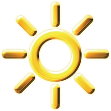 Solaris Invictus | Purgatory Wiki | Fandom