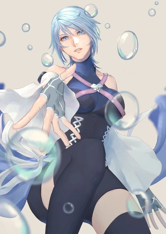 Dylan Foster | Purgatory Wiki | Fandom