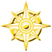 Solaris Invictus | Purgatory Wiki | Fandom