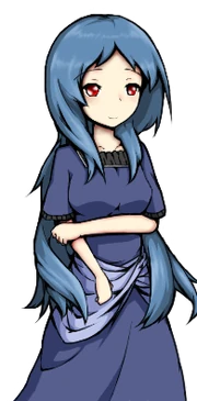 Naraku | Purgatory Wiki | Fandom