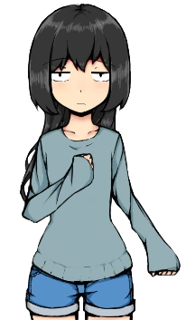 Will Alfie | Purgatory Wiki | Fandom