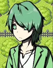 Purgatory 2 | Purgatory Wiki | Fandom