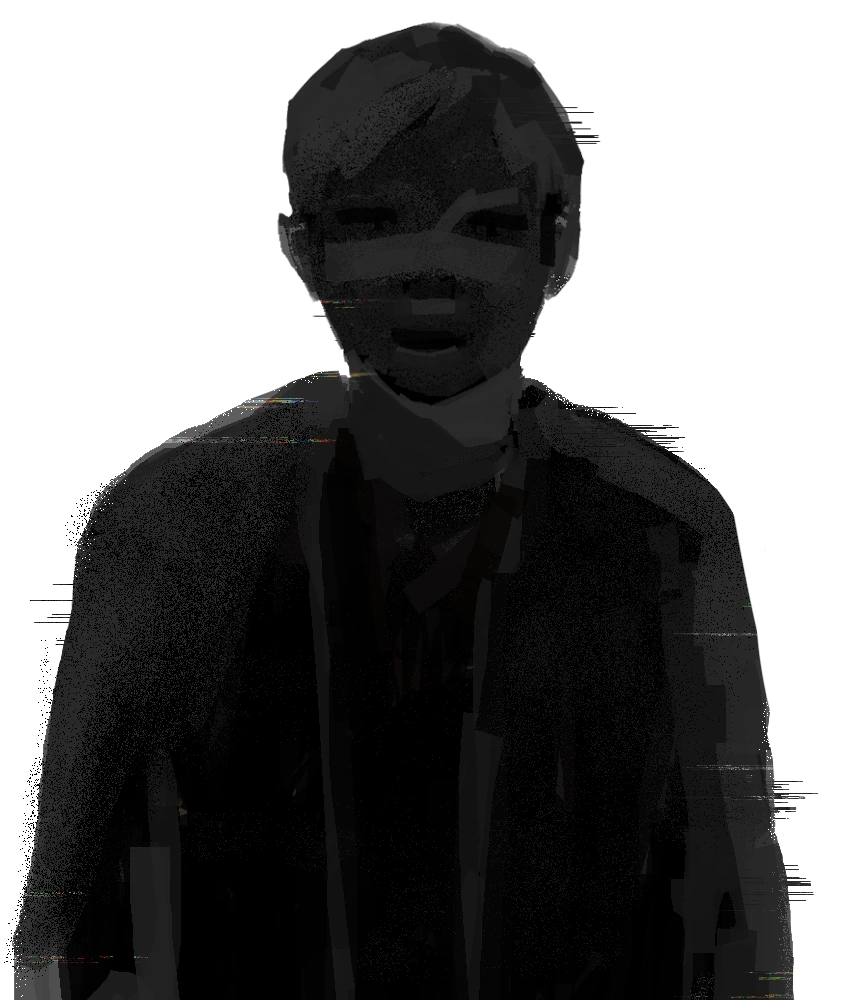 Smiley | Purgatoryverse Wiki | Fandom