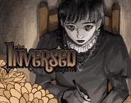 Purgatoryverse Wiki | Fandom