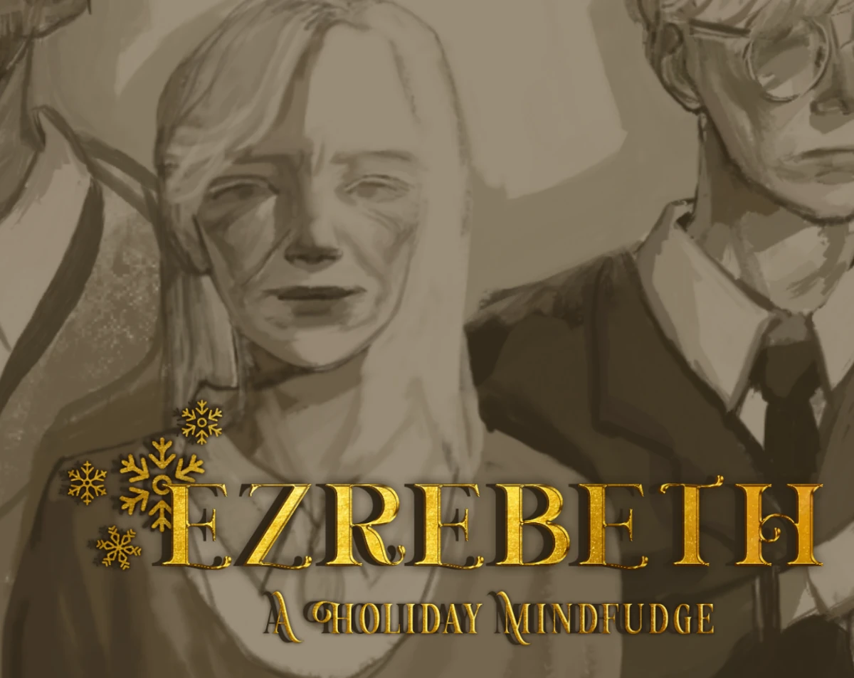 Ezrebeth (A Holiday Mindfudge) | Purgatoryverse Wiki | Fandom
