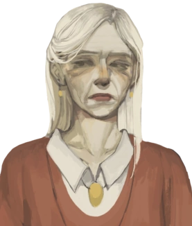 Codex | Purgatoryverse Wiki | Fandom