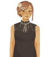 Purgatoryverse Wiki | Fandom