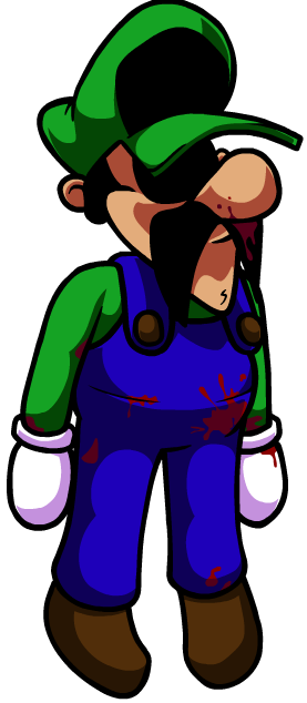 Scrapped Content | Purged Denitys Wiki | Fandom