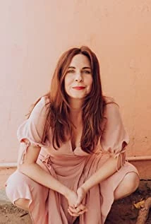 Allison Gabriel | PurgeSeries Wiki | Fandom