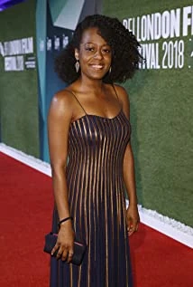 Devyn Tyler | PurgeSeries Wiki | Fandom