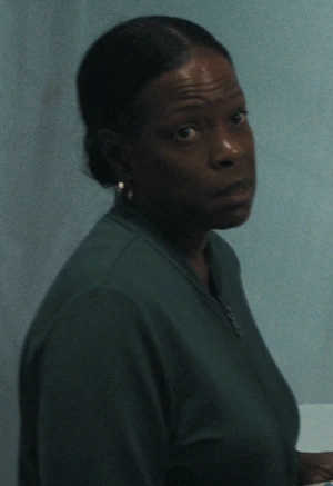 Volunteer Nurse | PurgeSeries Wiki | Fandom