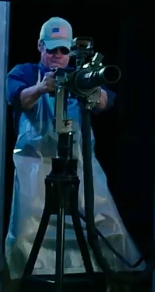 Big Daddy | PurgeSeries Wiki | Fandom