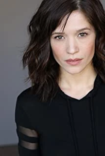 Chelle Ramos | PurgeSeries Wiki | Fandom