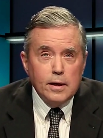 Marq Miller | PurgeSeries Wiki | Fandom