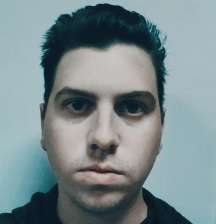 Alex Wade | PurgeSeries Wiki | Fandom