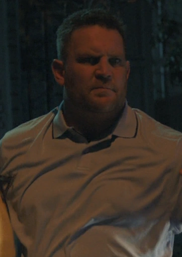 Samuel | PurgeSeries Wiki | Fandom