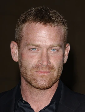 max martini saving private ryan