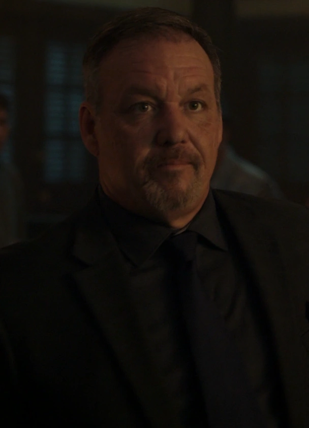 Carmanuce Cascone | PurgeSeries Wiki | Fandom