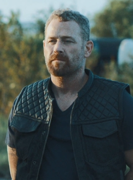 Ryan Grant | PurgeSeries Wiki | Fandom