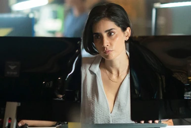 Susan Launius Oggi Wonderland Murders' Survivor Susan Launius Was