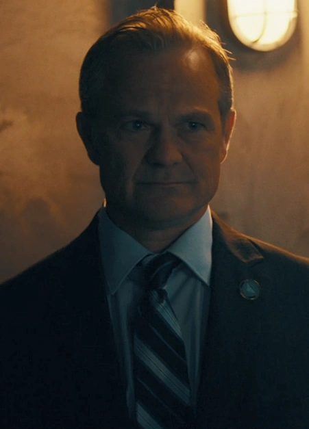 NFFA Offical | PurgeSeries Wiki | Fandom