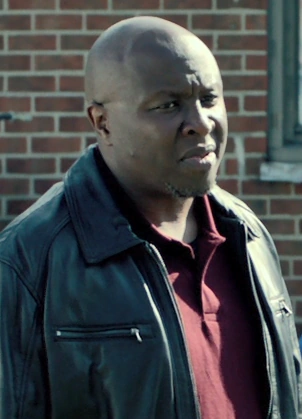 Freddy | PurgeSeries Wiki | Fandom