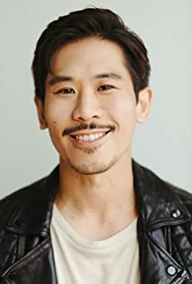 Lawrence Kao | PurgeSeries Wiki | Fandom