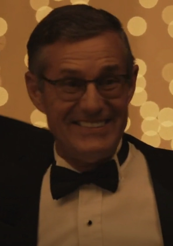 Male Party Guest | PurgeSeries Wiki | Fandom