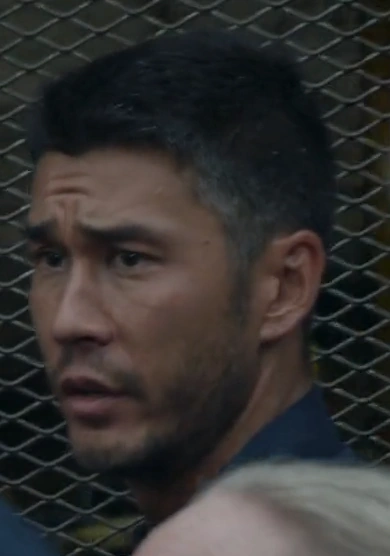 Saticoy Worker | PurgeSeries Wiki | Fandom