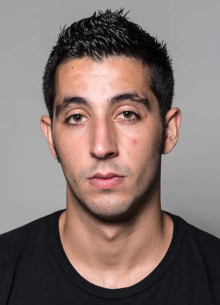 Sam Bogh (Grief Box) | PurgeSeries Wiki | Fandom