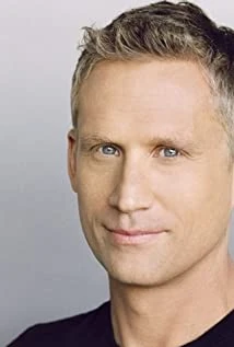 Reed Diamond | PurgeSeries Wiki | Fandom