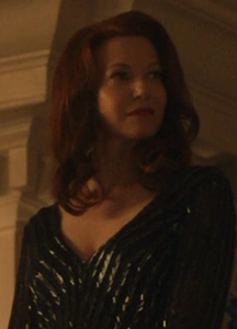 Ellie Stanton | PurgeSeries Wiki | Fandom