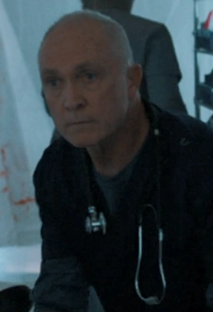 Dr. Jason | PurgeSeries Wiki | Fandom