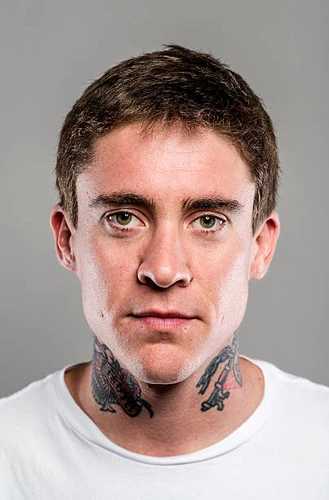 Sam Bogh (This Is Not a Test) | PurgeSeries Wiki | Fandom