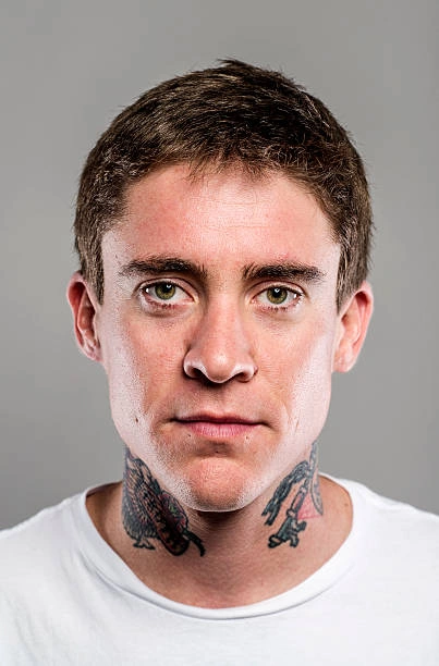 Sam Bogh (This Is Not a Test) | PurgeSeries Wiki | Fandom