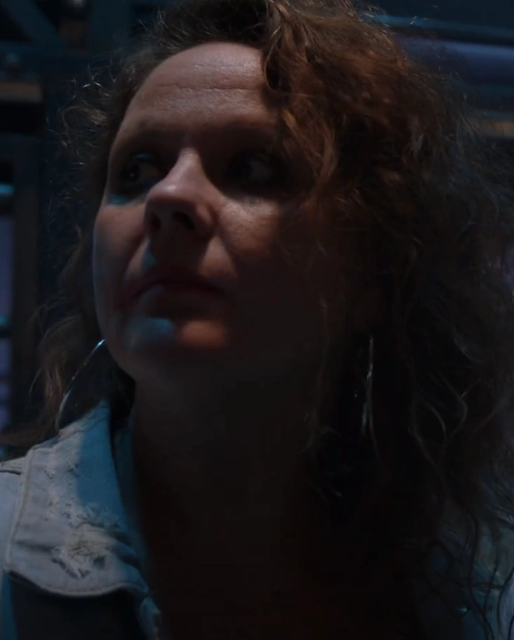 Blinky | PurgeSeries Wiki | Fandom