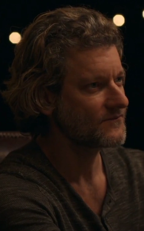 Dalton Levay | PurgeSeries Wiki | Fandom