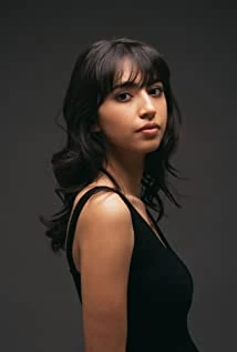Jessica Garza | PurgeSeries Wiki | Fandom