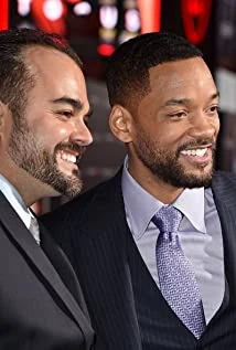 Armando Leduc | PurgeSeries Wiki | Fandom